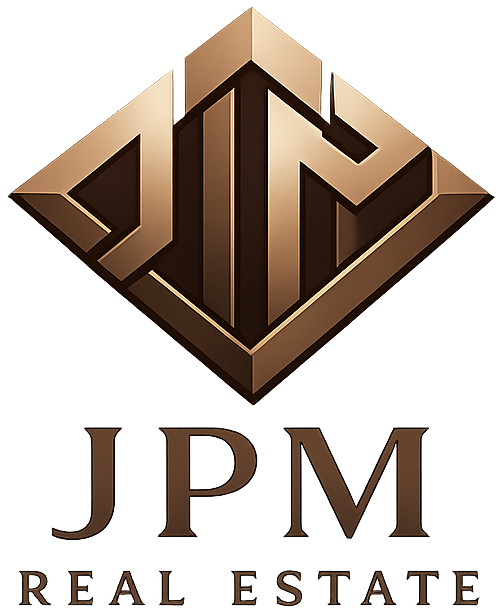 JPM Real Estate | JPM Real Estate